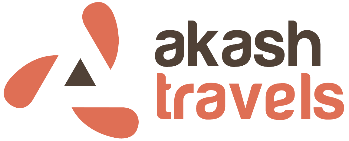 Akash Travels & Holidays – No. One Travels Agency In Gujarat