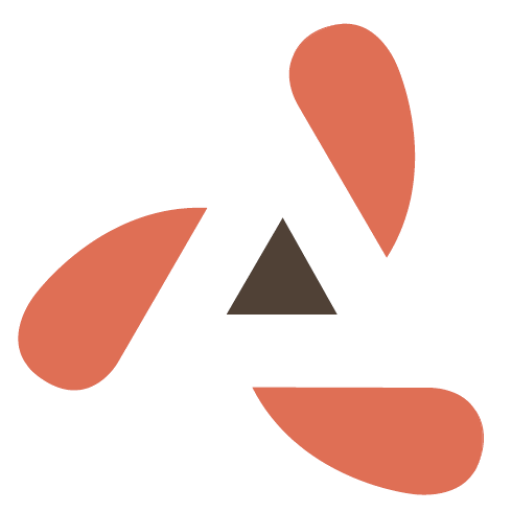 Akash Travels & Holidays – No. One Travels Agency In Gujarat